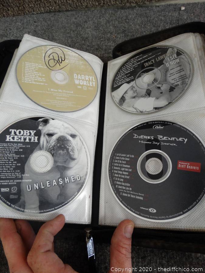 The Difference - Auction: Storage Treasure Auction House (CLICK HERE TO ...