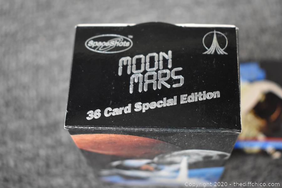 The Difference - Auction: July 2020 Oroville and Chico Estate Auction ...