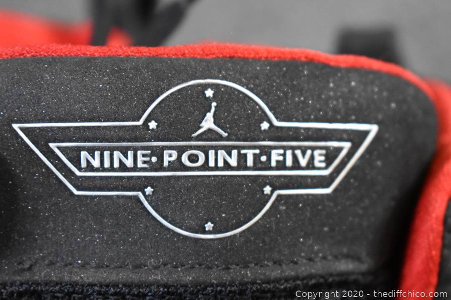 The Difference - Auction: July 2020 Oroville and Chico Estate Auction ...