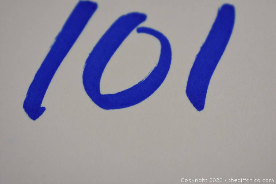 The Difference - Auction: July 2020 Oroville and Chico Estate Auction ...