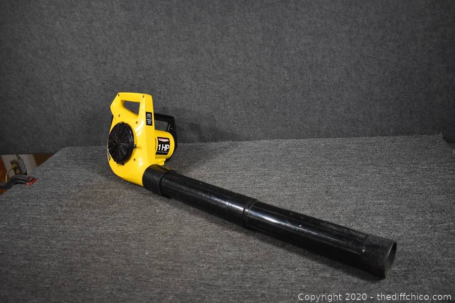 The Difference - Auction: PART 1 August 2020 Oroville, Paradise and ...