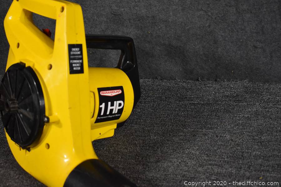 The Difference - Auction: PART 1 August 2020 Oroville, Paradise and ...