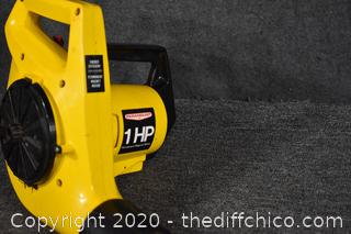 The Difference - Auction: PART 1 August 2020 Oroville, Paradise and ...