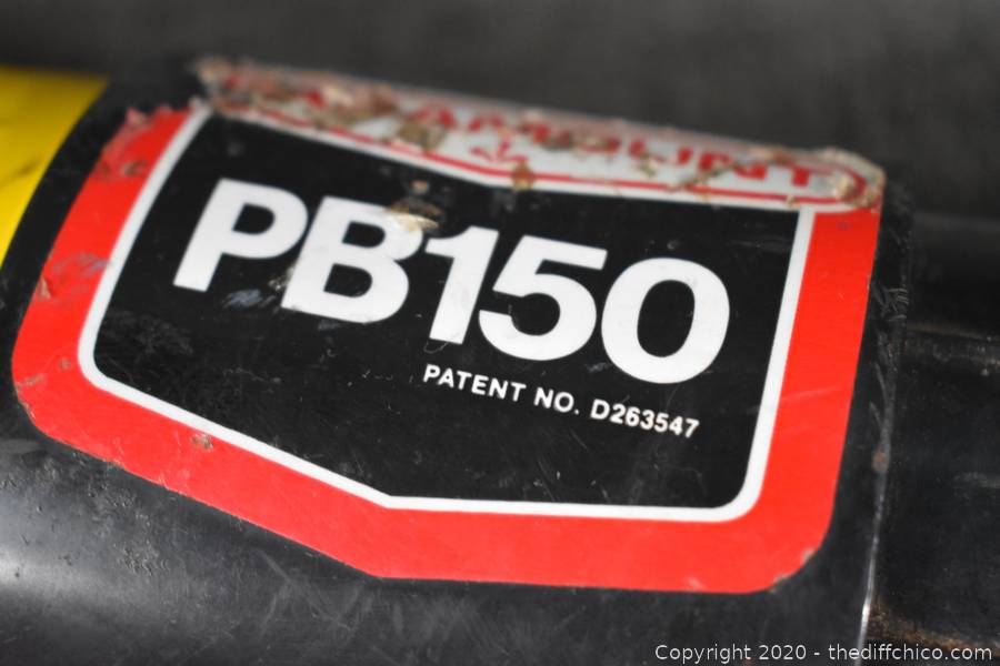 The Difference - Auction: PART 1 August 2020 Oroville, Paradise and ...