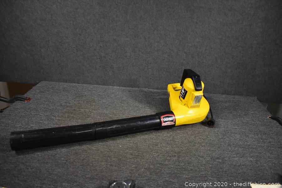 The Difference - Auction: PART 1 August 2020 Oroville, Paradise and ...