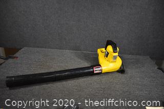 The Difference - Auction: PART 1 August 2020 Oroville, Paradise and ...