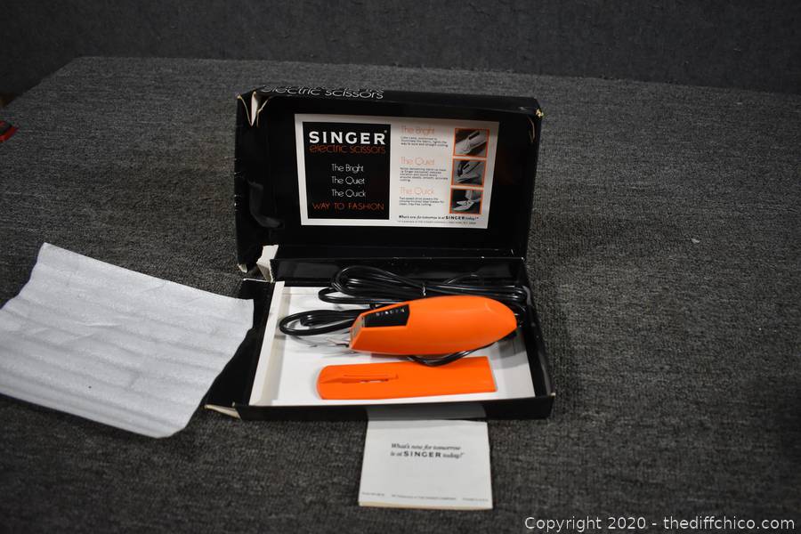 The Difference - Auction: PART 1 August 2020 Oroville, Paradise and ...