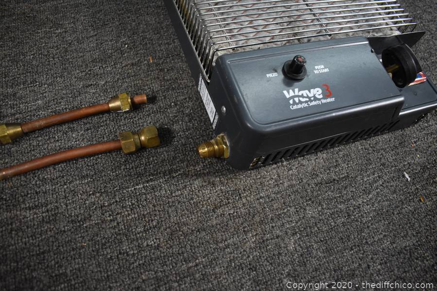 The Difference - Auction: PART 1 August 2020 Oroville, Paradise and ...