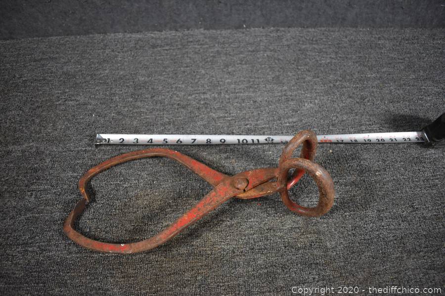 The Difference - Auction: PART 1 August 2020 Oroville, Paradise and ...