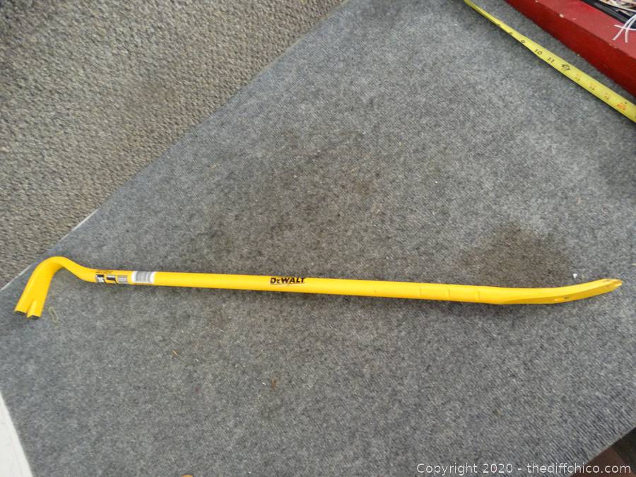 The Difference - Auction: Storage Treasure Auction House (CLICK HERE TO ...