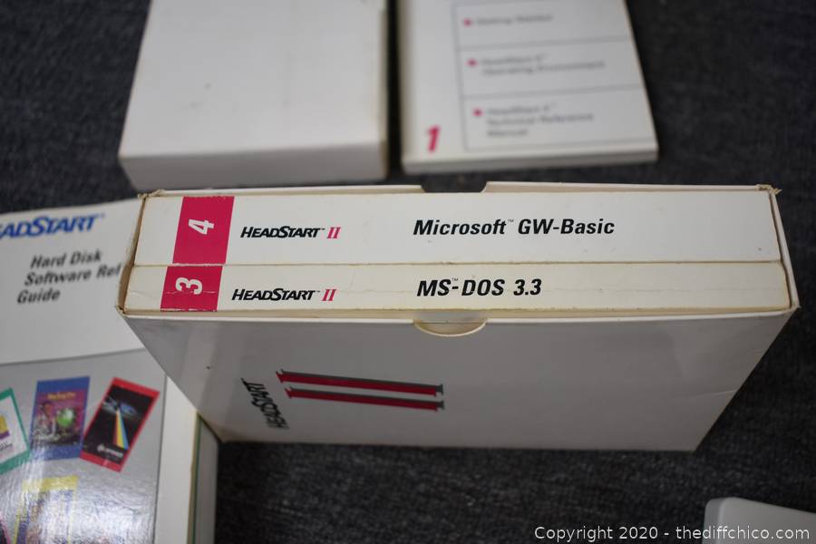 The Difference - Auction: August 2020 Chico and Magalia Estate Auction ...