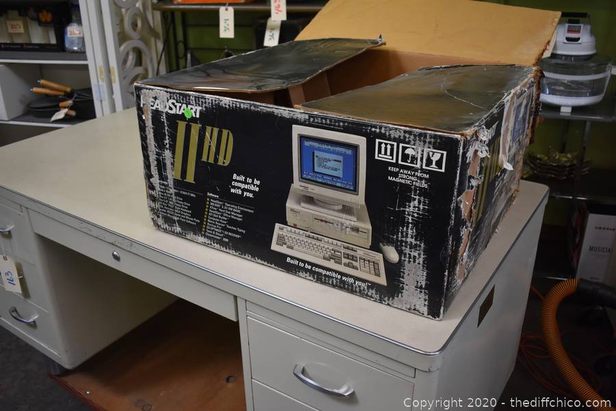 The Difference - Auction: August 2020 Chico and Magalia Estate Auction ...