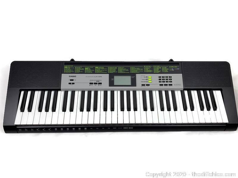 The Difference - Auction: KCKAUCTIONS AUGUST 27TH-31ST (CLICK HERE TO ...