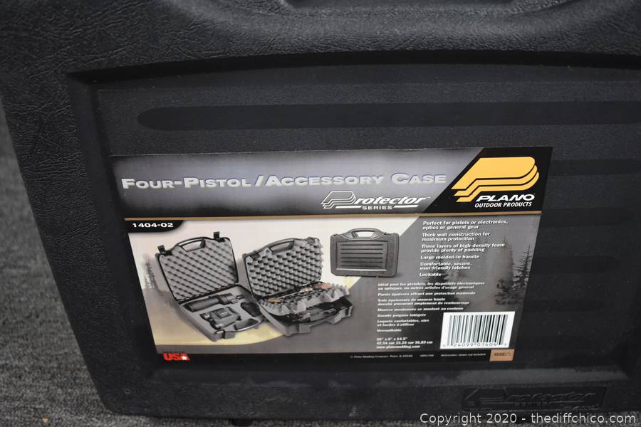 The Difference - Auction: September 2020 Estate Online Auction (CLICK ...