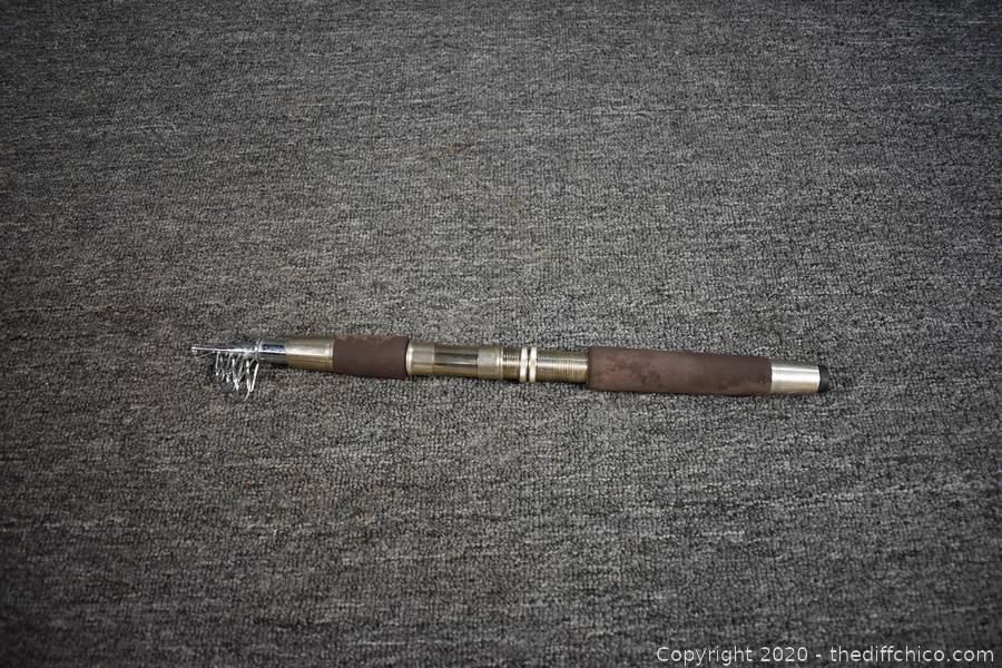 The Difference - Auction: September 2020 Estate Online Auction (CLICK ...