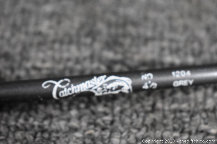 The Difference - Auction: September 2020 Estate Online Auction (CLICK ...