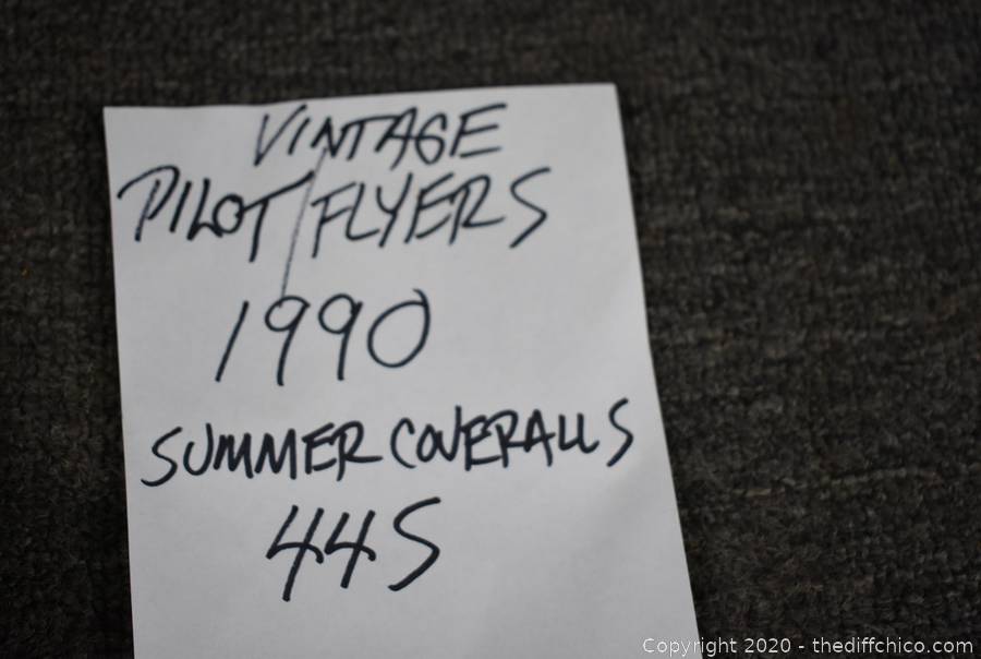 The Difference - Auction: September 2020 Estate Online Auction (CLICK ...