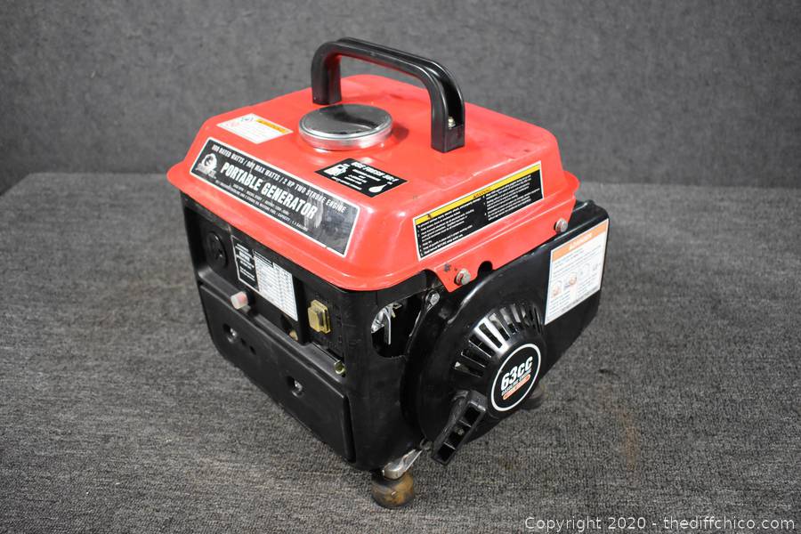 The Difference - Auction: September 2020 Estate Online Auction (CLICK ...