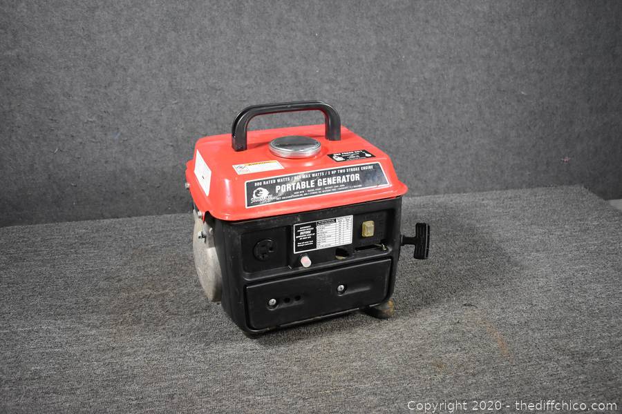 The Difference - Auction: September 2020 Estate Online Auction (CLICK ...