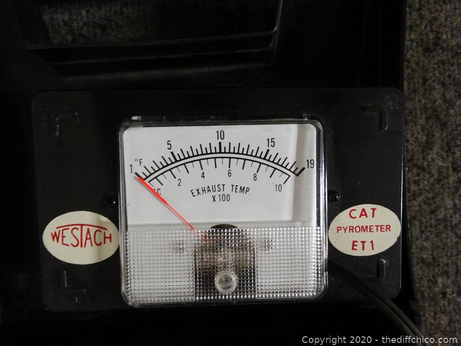 The Difference - Auction: Storage Treasure Auction House (CLICK HERE TO ...