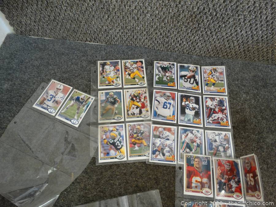 The Difference - Auction: Storage Treasure Auction House (CLICK HERE TO ...