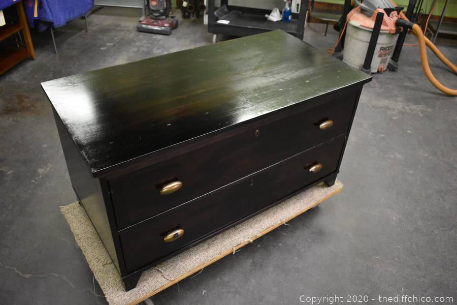 The Difference - Auction: October 2020 Paradise, Chester and Chico ...