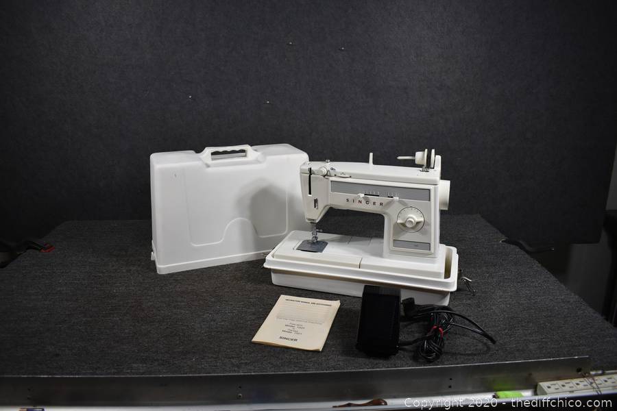 The Difference - Auction: October 2020 Paradise, Chester and Chico ...