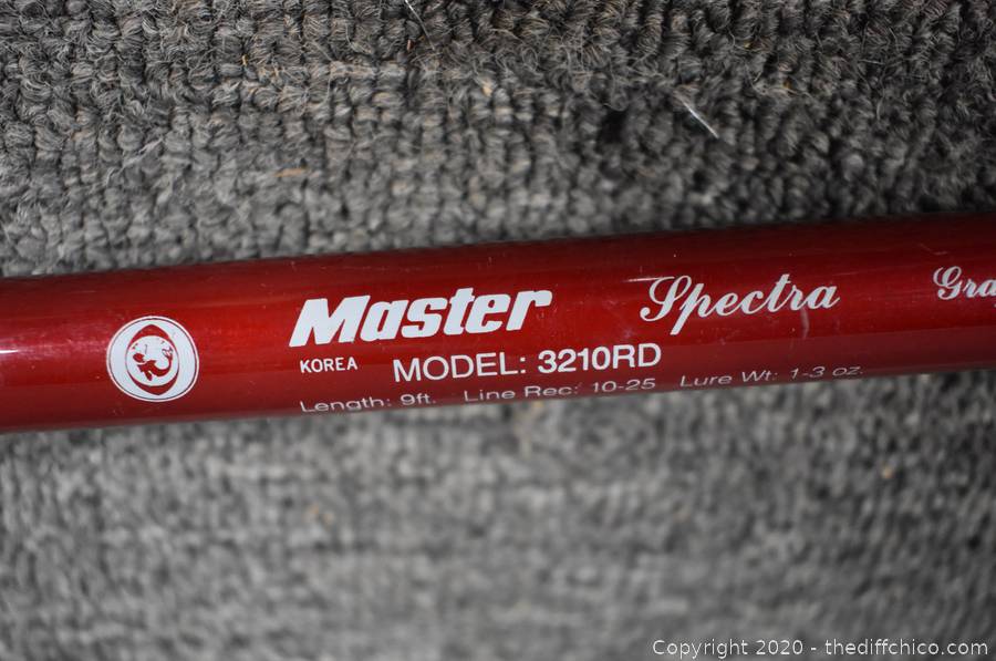 The Difference - Auction: October 2020 Tool and Collectibles Auction ...