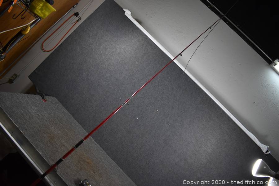 The Difference - Auction: October 2020 Tool and Collectibles Auction ...