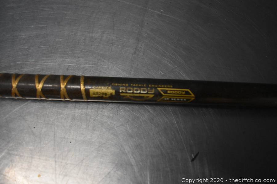 The Difference - Auction: Nov 2020 Tools, Christmas and Collectibles ...