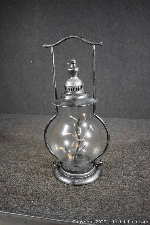 The Difference - Auction: Nov 2020 Tools, Christmas and Collectibles ...