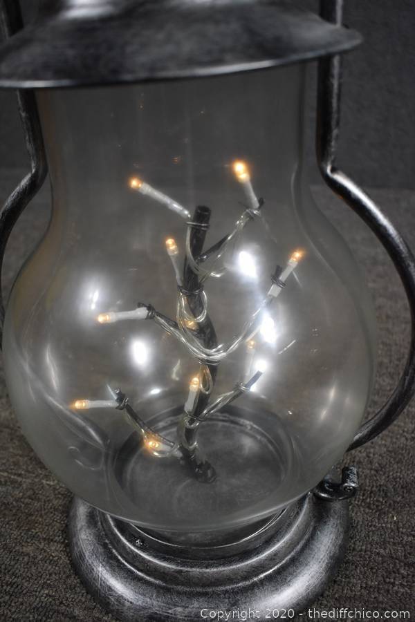 The Difference - Auction: Nov 2020 Tools, Christmas and Collectibles ...