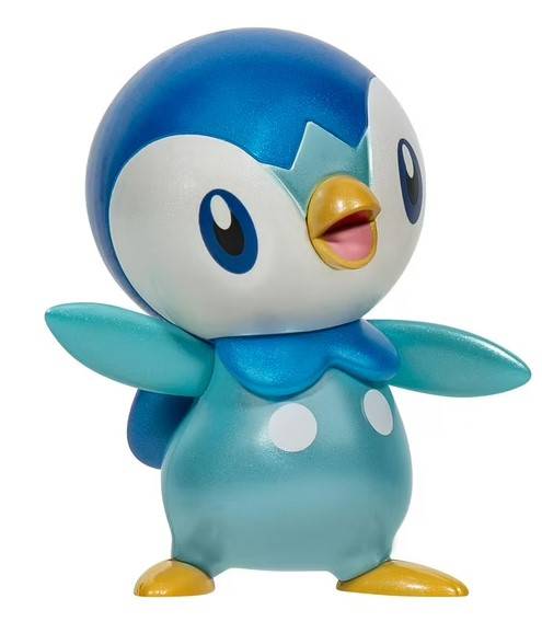 The Difference - Auction: SUPER K-BROS LAST AUCTION OF THE YEAR ...