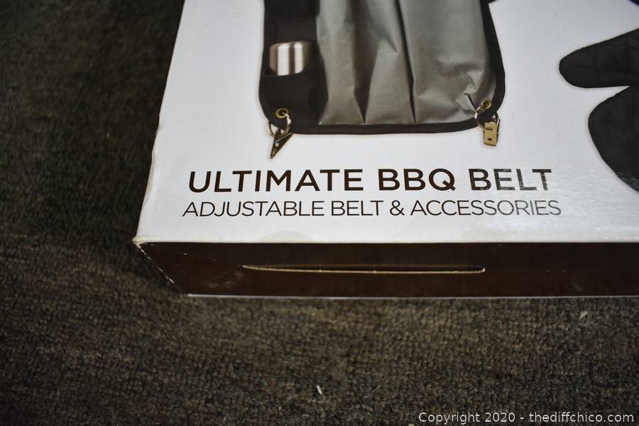 The Difference - Auction: Jan 2021 Chico Tool and More Estate Auction ...