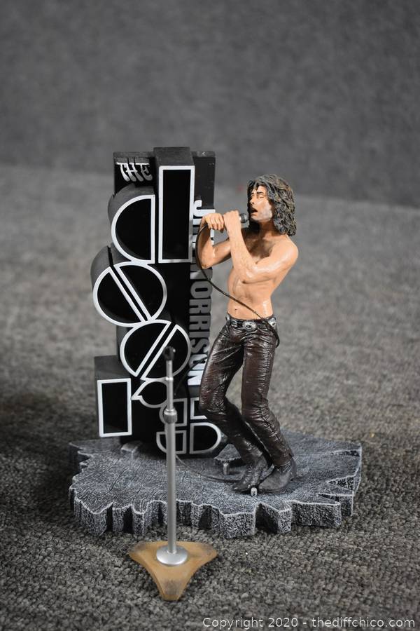 The Difference - Auction: Jan 2021 Chico Tool and More Estate Auction ...