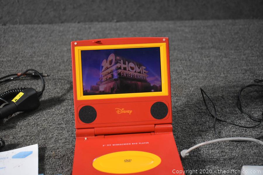 The Difference - Auction: Jan 2021 Chico Tool and More Estate Auction ...