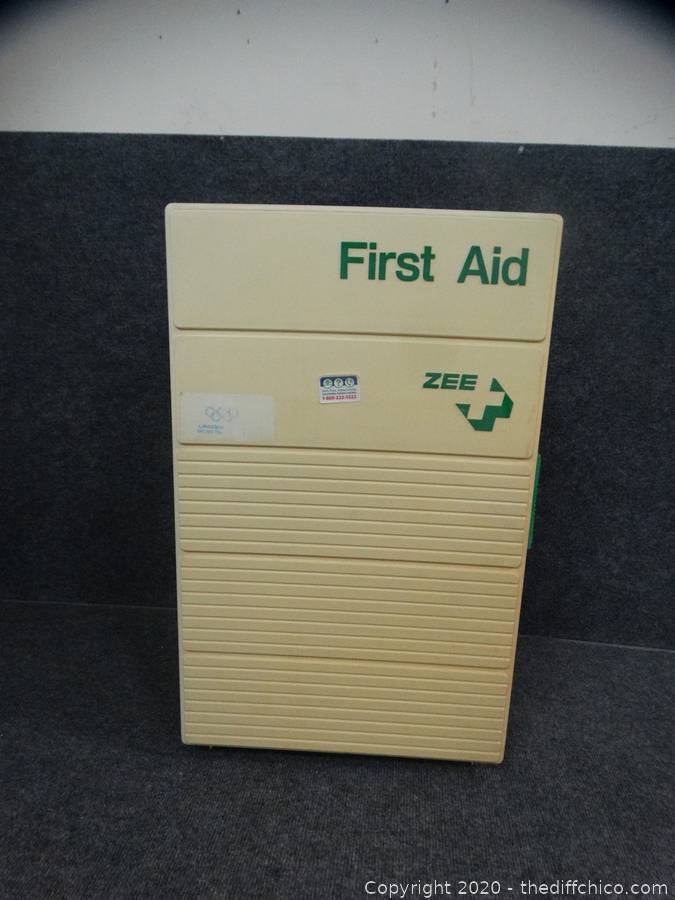 The Difference - Auction: Storage Treasure Auction House (CLICK HERE TO ...