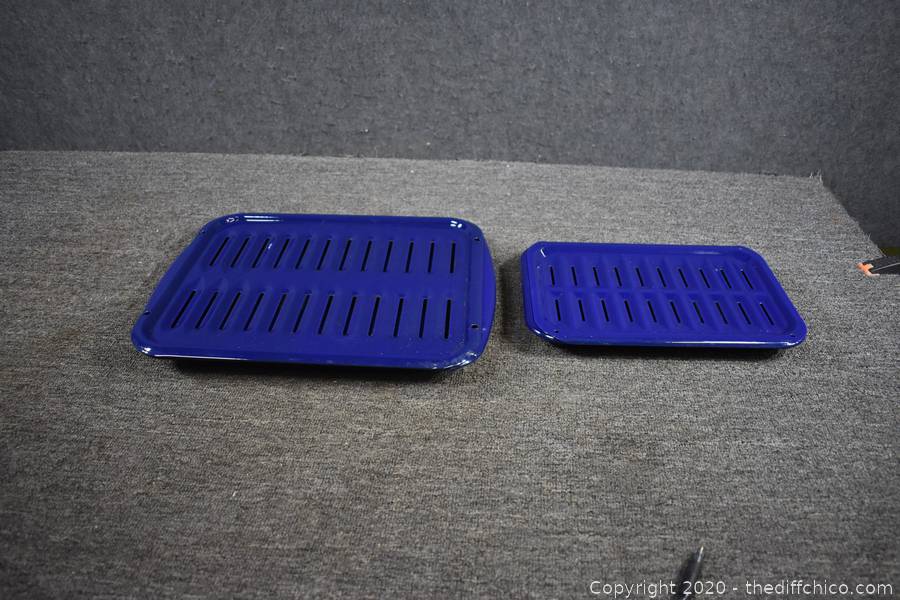 The Difference - Auction: Jan 2021 Chico Furniture, Art, Glassware and ...