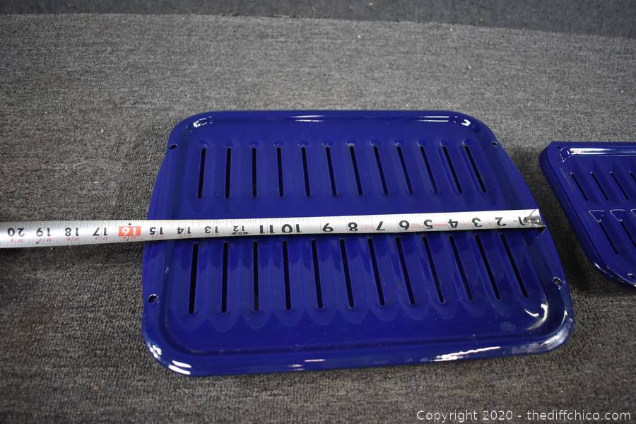 The Difference - Auction: Jan 2021 Chico Furniture, Art, Glassware and ...