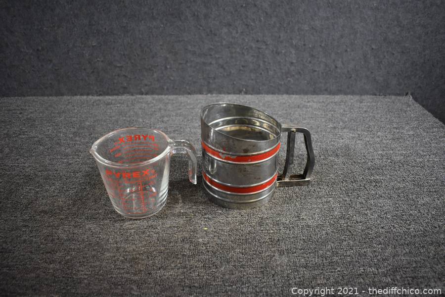 The Difference - Auction: March 2021 Oroville, Corning and Chico Estate ...