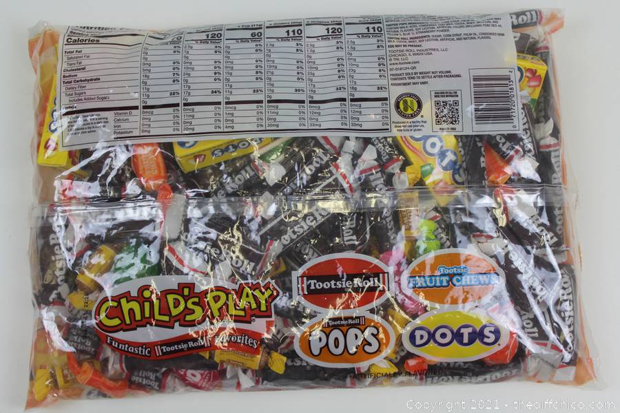 The Difference - Auction: KCKAUCTIONS FEBRUARY AUCTIONS #2 ITEM ... The Difference - Auction: KCKAUCTIONS FEBRUARY AUCTIONS #2 ITEM ...