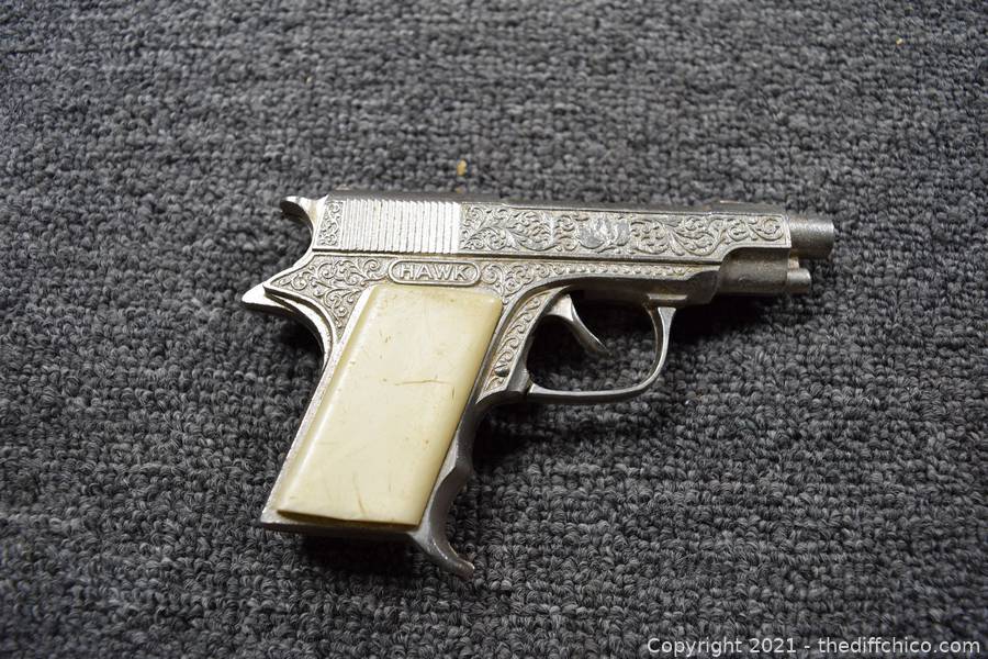 The Difference - Auction: October 2021 Collectible Auction (CLICK HERE ...