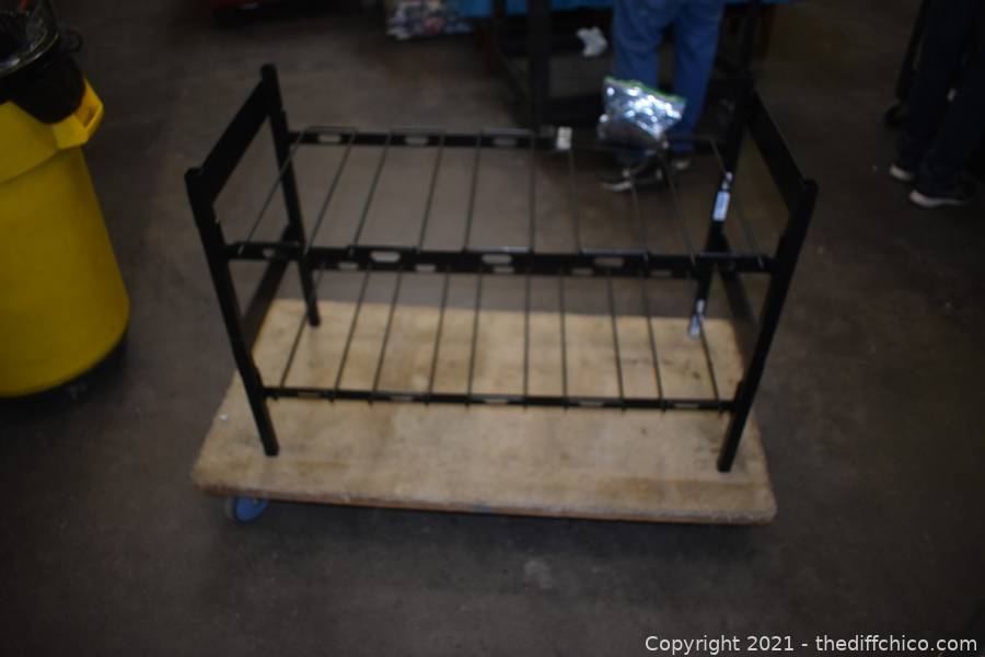 The Difference - Auction: June 2021 Estate Auction (CLICK HERE TO OPEN ...