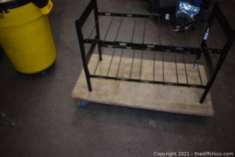 The Difference - Auction: June 2021 Estate Auction (CLICK HERE TO OPEN ...