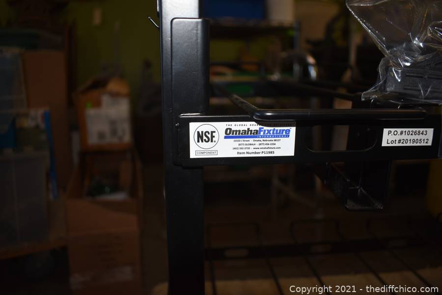 The Difference - Auction: June 2021 Estate Auction (CLICK HERE TO OPEN ...