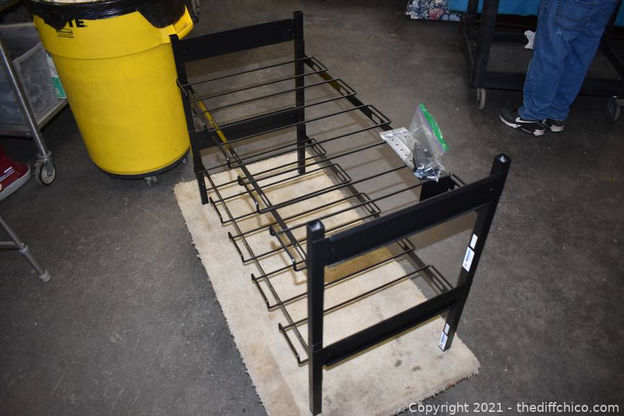 The Difference - Auction: June 2021 Estate Auction (CLICK HERE TO OPEN ...