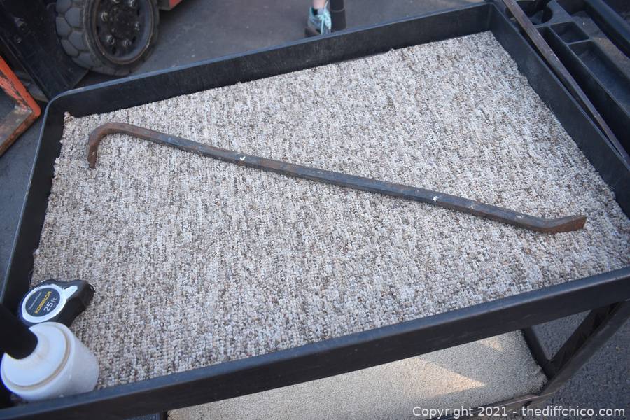 The Difference - Auction: July 2021 Estate Auction (CLICK HERE TO OPEN ...