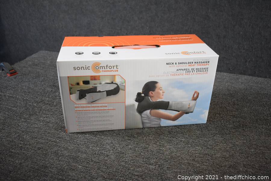 The Difference - Auction: August 2021 Chico Estate Auction (CLICK HERE ...