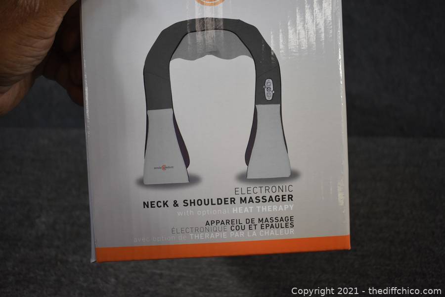 The Difference - Auction: August 2021 Chico Estate Auction (CLICK HERE ...