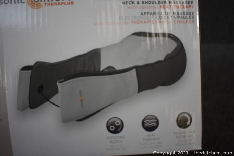 The Difference - Auction: August 2021 Chico Estate Auction (CLICK HERE ...